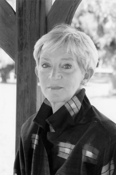 Paulette Jiles | Penny's poetry pages Wiki | Fandom