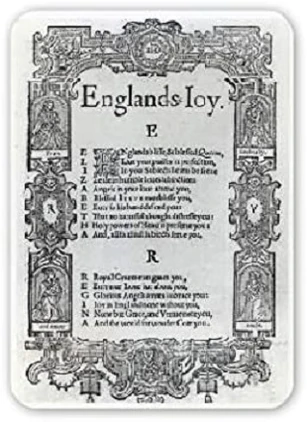 Richard Vennar | Penny's poetry pages Wiki | Fandom