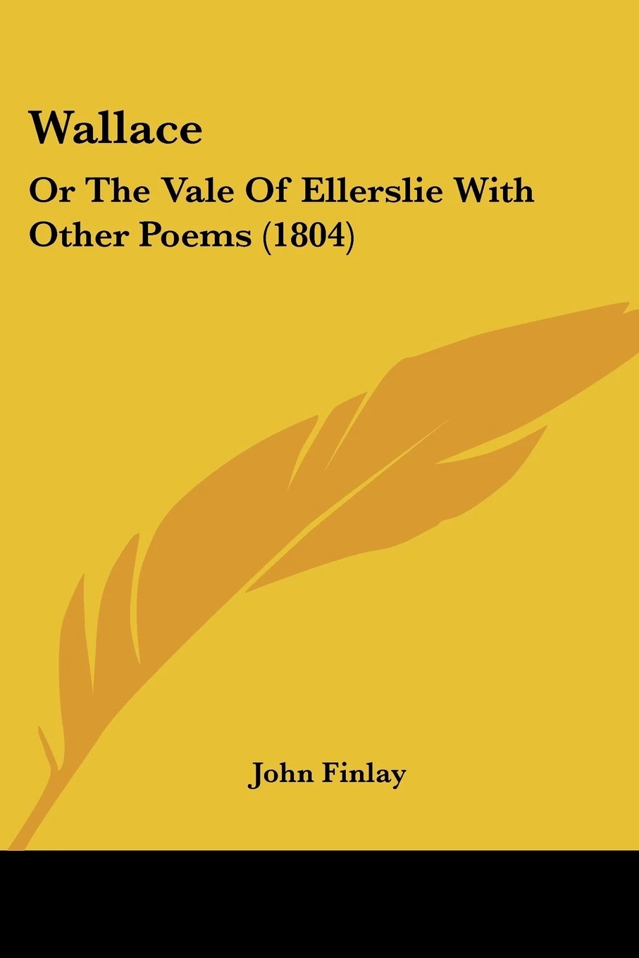 John Finlay (UK poet) | Penny's poetry pages Wiki | Fandom