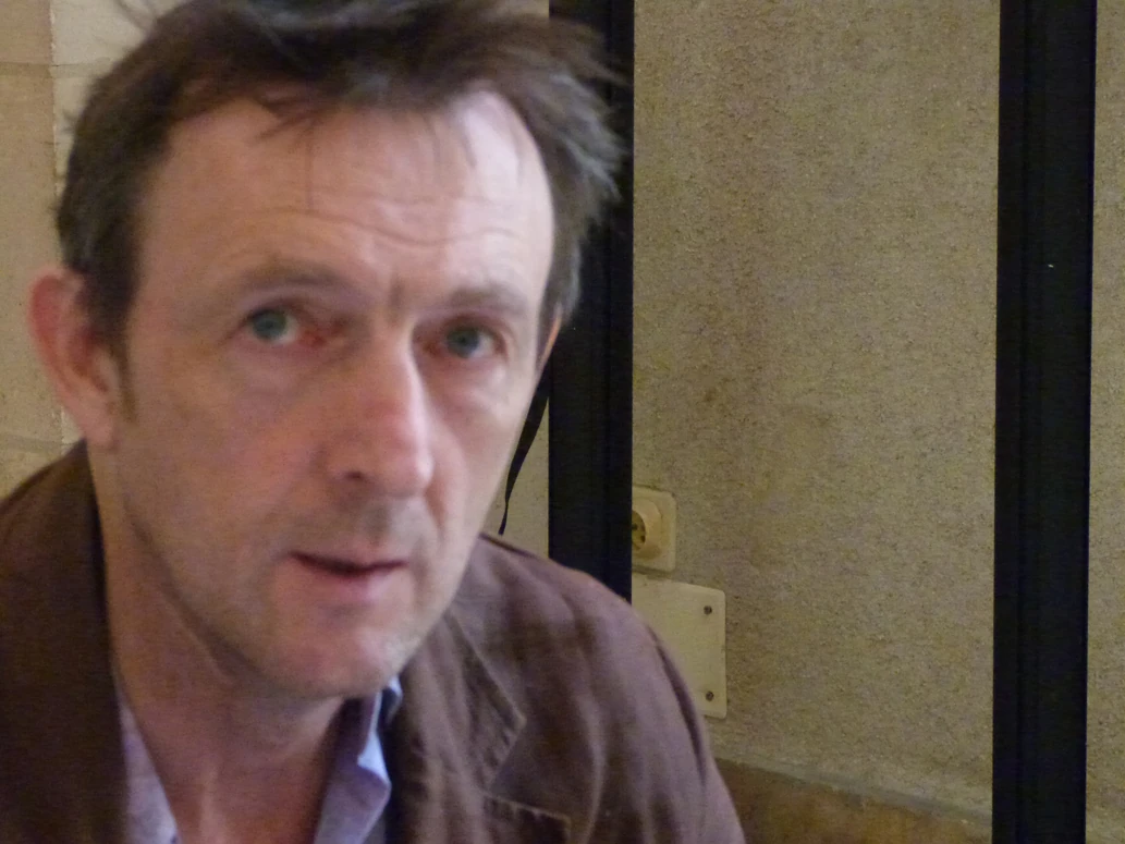 Bill Direen | Penny's poetry pages Wiki | Fandom