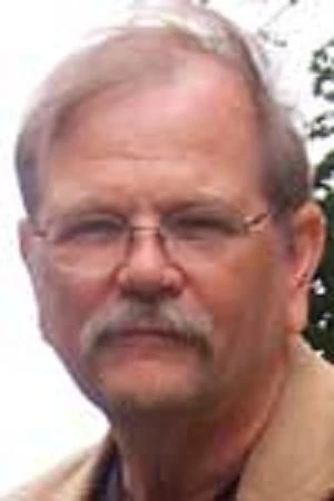 Samuel Green | Penny's poetry pages Wiki | Fandom