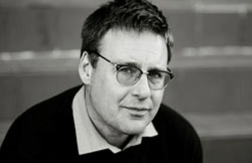 John Stiles | Penny's poetry pages Wiki | Fandom