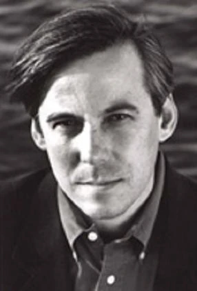 David Trinidad | Penny's poetry pages Wiki | Fandom