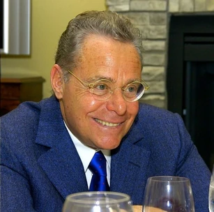 Dan Burt | Penny's poetry pages Wiki | Fandom