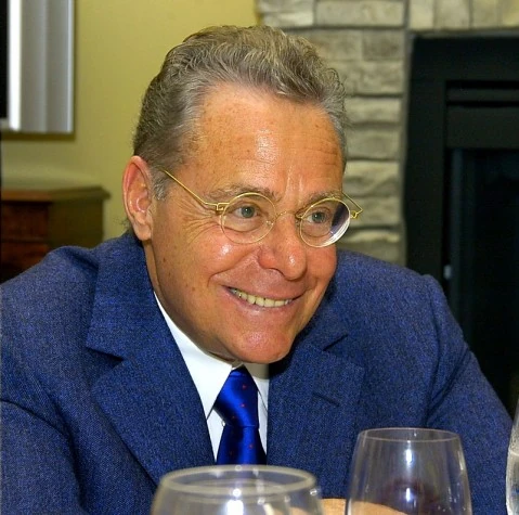 Dan Burt | Penny's poetry pages Wiki | Fandom