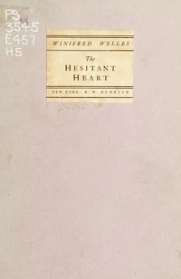 Winifred Welles | Penny's poetry pages Wiki | Fandom