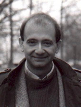 Leo Luke Marcello | Penny's poetry pages Wiki | Fandom