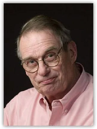 Fred Chappell | Penny's poetry pages Wiki | Fandom