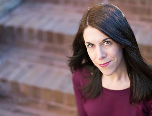 Catherine Pierce | Penny's poetry pages Wiki | Fandom