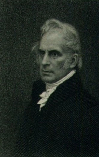 Thomas Hancock | Penny's poetry pages Wiki | Fandom