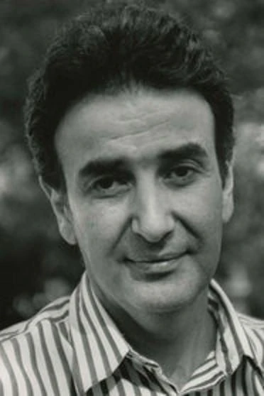 Lawrence Joseph | Penny's poetry pages Wiki | Fandom