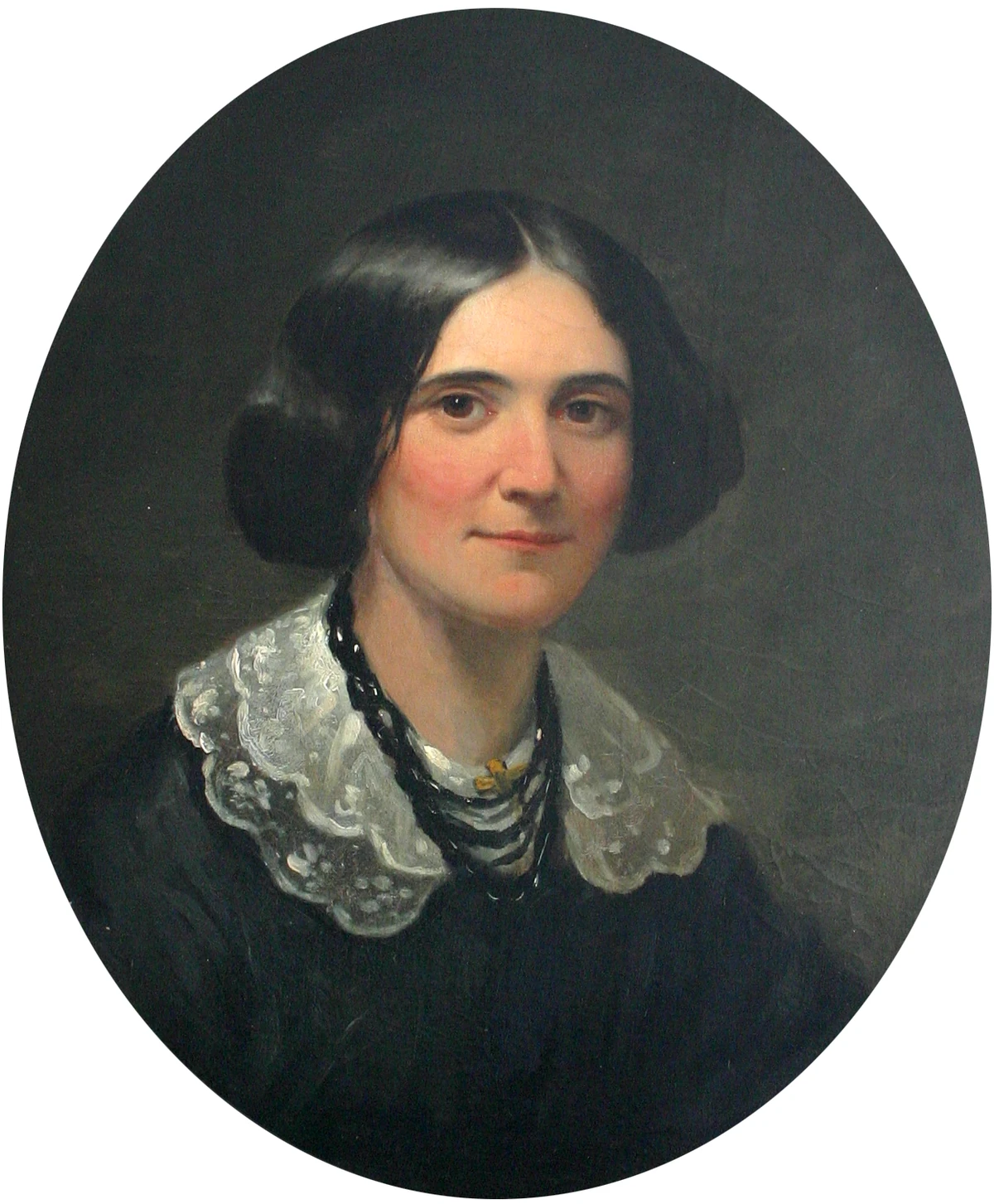 Alice Cary | Penny's poetry pages Wiki | Fandom