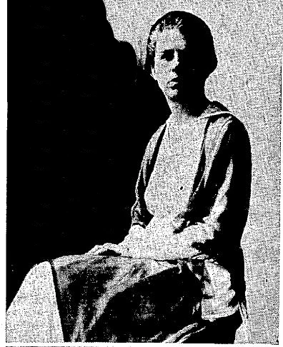 Helen Hoyt | Penny's poetry pages Wiki | Fandom