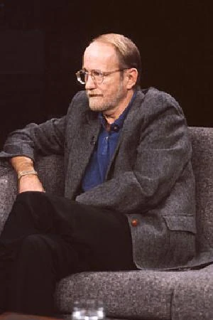 John Leonard | Penny's poetry pages Wiki | Fandom