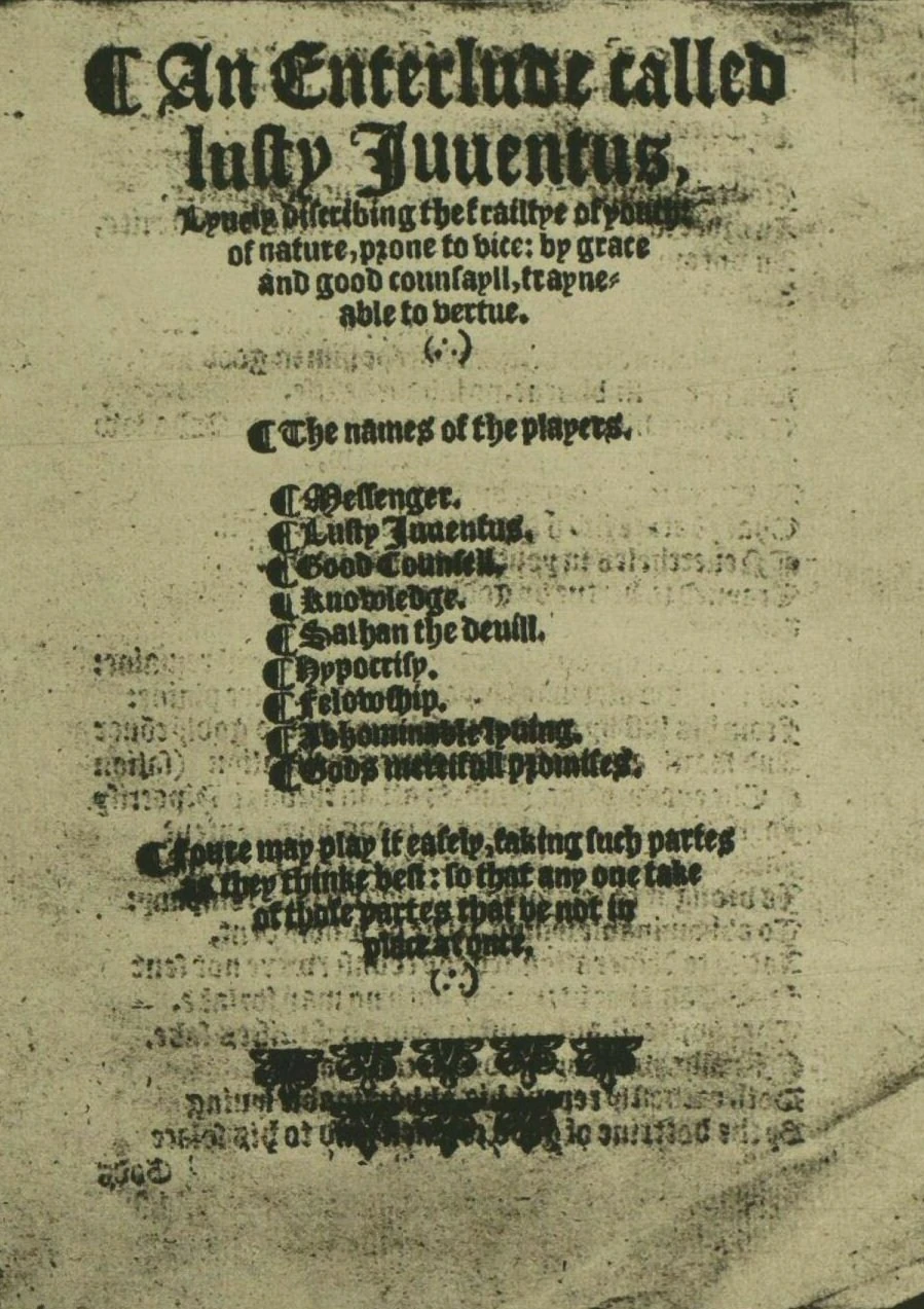 R. Wever | Penny's poetry pages Wiki | Fandom