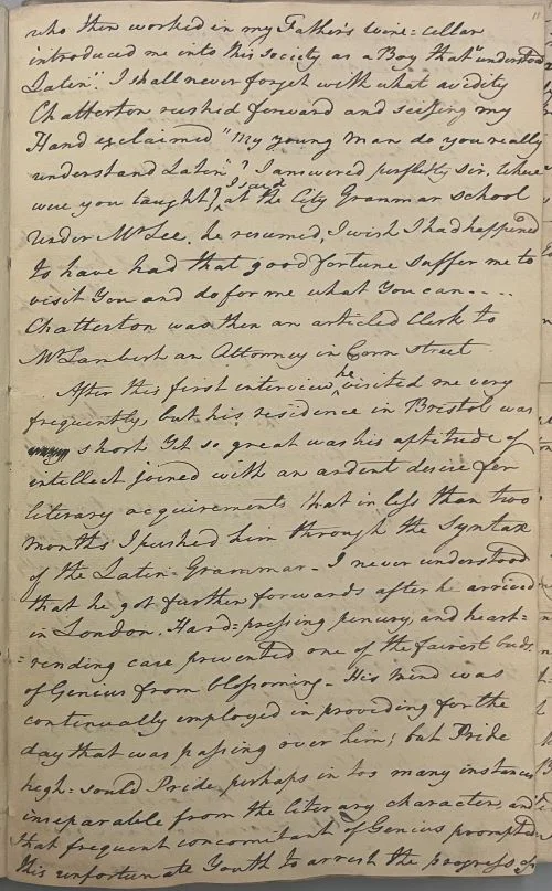 Edward Gardner | Penny's poetry pages Wiki | Fandom