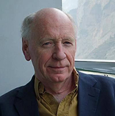 Geoffrey Squires | Penny's poetry pages Wiki | Fandom