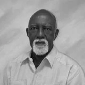 Mervyn Morris | Penny's poetry pages Wiki | Fandom