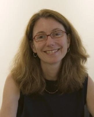 Robin Behn | Penny's poetry pages Wiki | Fandom