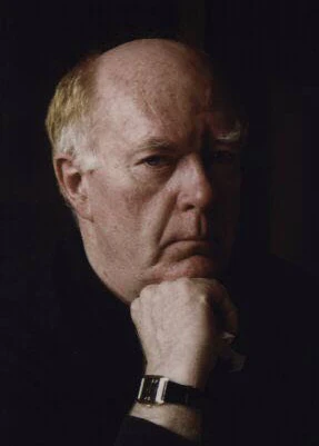 C.J. Stevens | Penny's poetry pages Wiki | Fandom