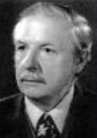 M.K. Joseph | Penny's poetry pages Wiki | Fandom