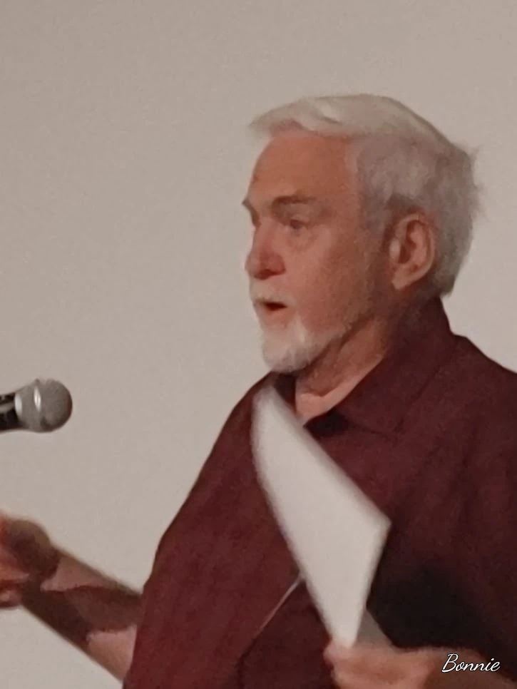 Wayne Ray | Penny's poetry pages Wiki | Fandom