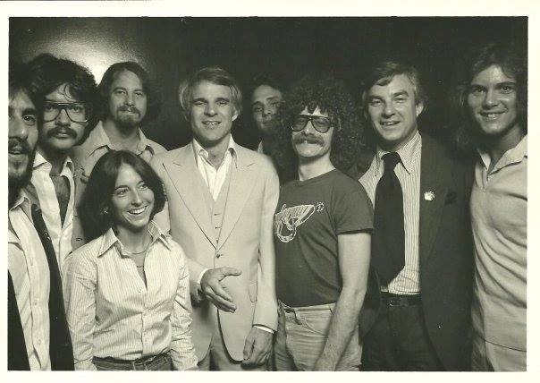 Ellie Dylan | Penny's poetry pages Wiki | Fandom