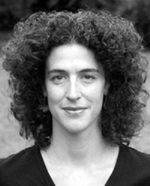 Daisy Fried | Penny's poetry pages Wiki | Fandom