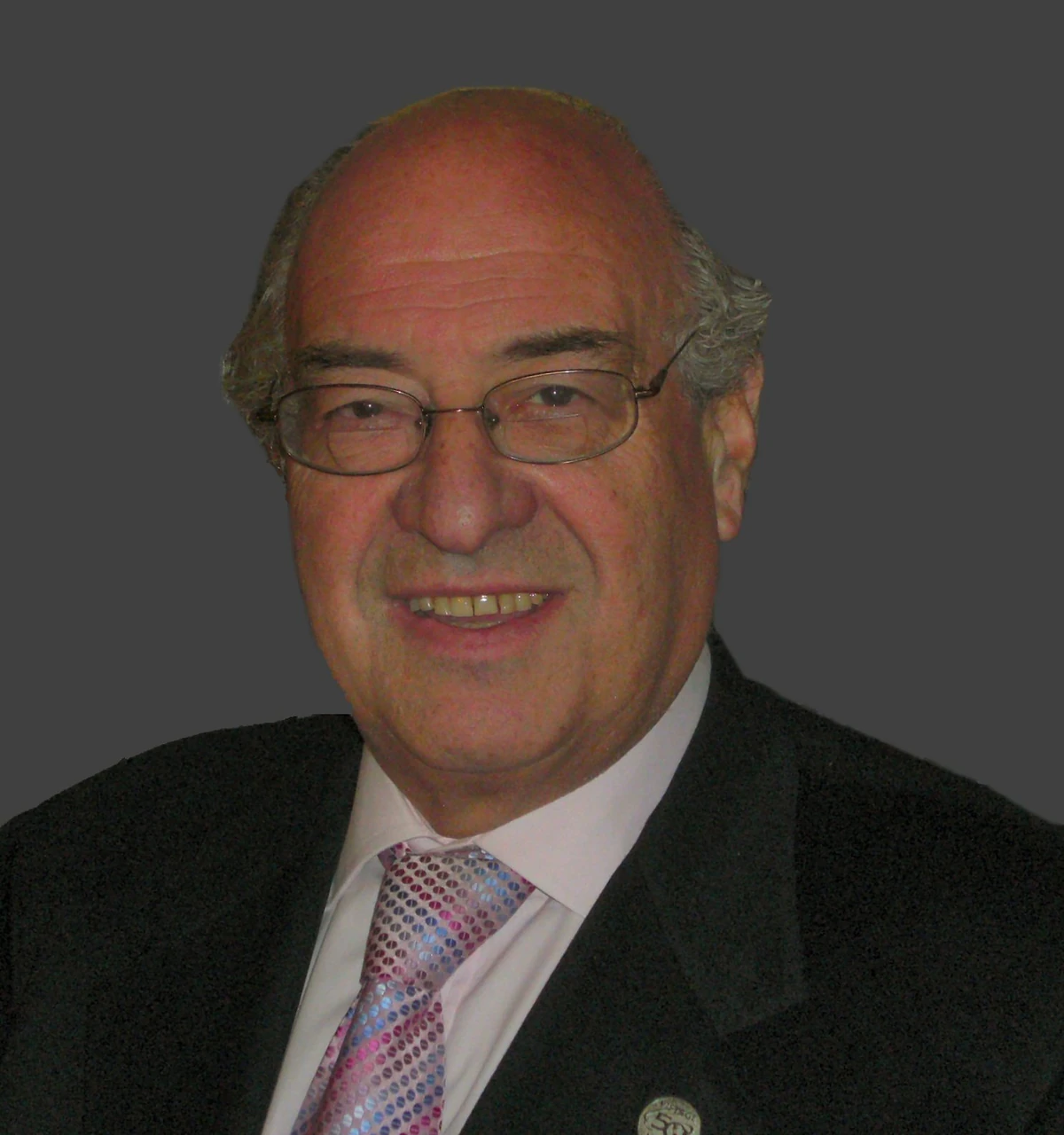 David Adams (poet) | Penny's poetry pages Wiki | Fandom