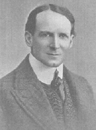 E.J. Rupert Atkinson | Penny's poetry pages Wiki | Fandom