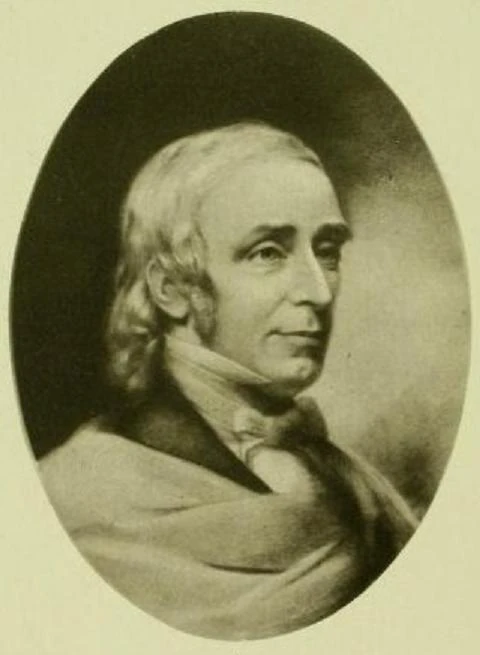 Amos Bronson Alcott | Penny's poetry pages Wiki | Fandom