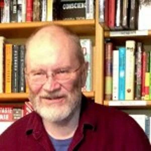 Doug Dorph | Penny's poetry pages Wiki | Fandom