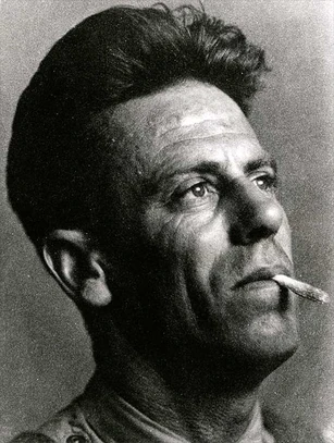 R.A.K. Mason | Penny's poetry pages Wiki | Fandom