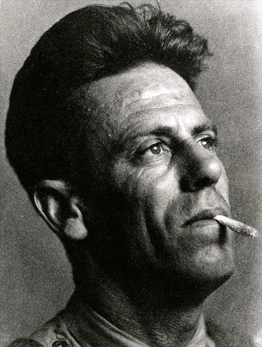 R.A.K. Mason | Penny's poetry pages Wiki | Fandom