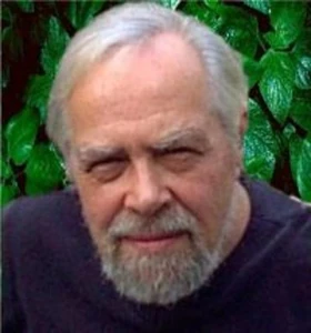 Bruce Boston | Penny's poetry pages Wiki | Fandom