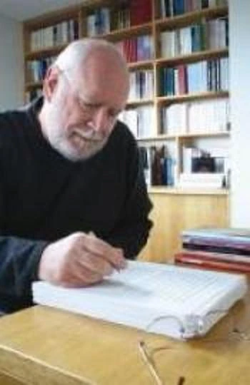 Ron Smith (Canada) | Penny's poetry pages Wiki | Fandom