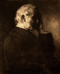 Uranian poetry | Penny's poetry pages Wiki | Fandom