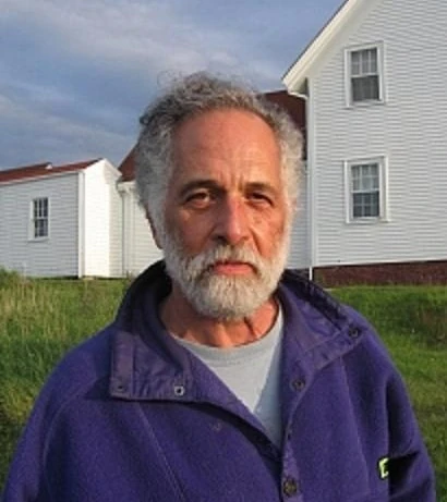 Ira Sadoff | Penny's poetry pages Wiki | Fandom