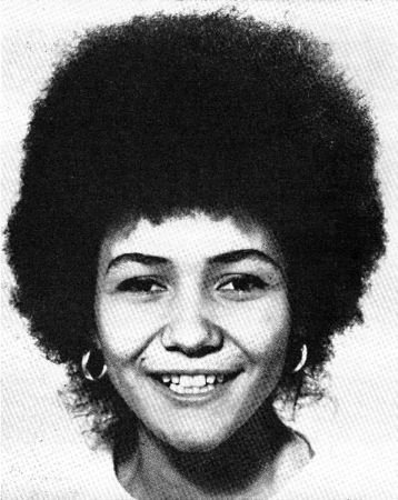 Roberta Sykes | Penny's poetry pages Wiki | Fandom