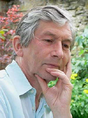 John Birtwhistle | Penny's poetry pages Wiki | Fandom