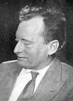 Harry Kemp | Penny's poetry pages Wiki | Fandom