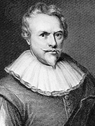 John Taylor (17th century) | Penny's poetry pages Wiki | Fandom