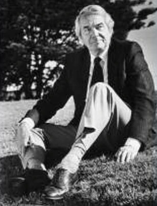 Keith Sinclair | Penny's poetry pages Wiki | Fandom