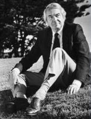 Keith Sinclair | Penny's poetry pages Wiki | Fandom