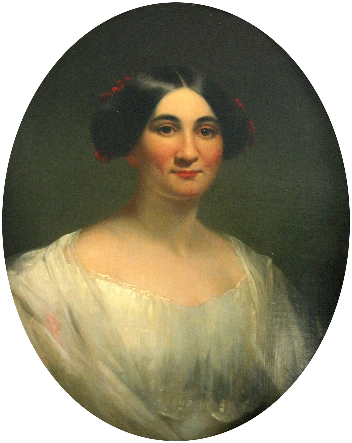 Phoebe Cary | Penny's poetry pages Wiki | Fandom