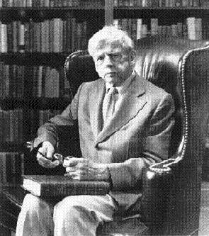 Alfred Bailey | Penny's poetry pages Wiki | Fandom