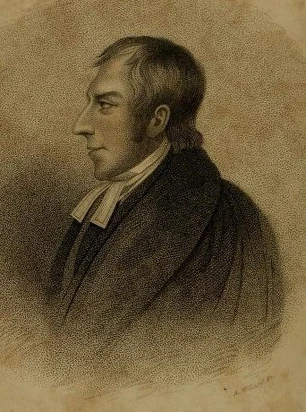 Charles Wolfe (poet) | Penny's poetry pages Wiki | Fandom