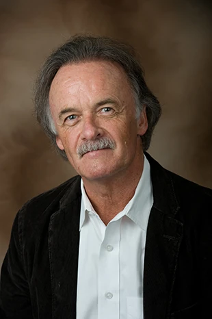 John Hodgen | Penny's poetry pages Wiki | Fandom