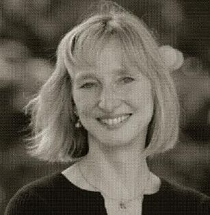 Rusty Morrison | Penny's poetry pages Wiki | Fandom