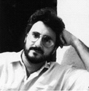 Virgil Suárez | Penny's poetry pages Wiki | Fandom